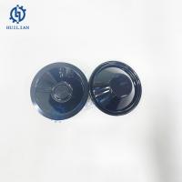 China Rammer Hydraulic Breaker Menbrane G120 G130 M14 M18 Hydraulic Hammer Diaphragm for sale