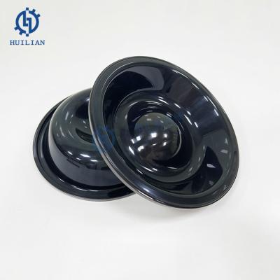 China Hydraulic Hammer KH350 KH500 KH600 KH2500 KH5000 Diaphragm For Tiger Hydraulic Breaker for sale