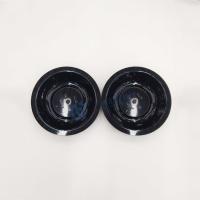 China Excavator Breaker Membrane HM100 HM160 HM165 HM165Q HM260 HM265 For JCB Hydraulic Hammer for sale