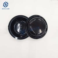 China JCB Hydraulic Hammer Diapgragm HM1450 HM1560Q HM1750 HM2350 HM2460Q Hydraulic Breaker Membrane for sale