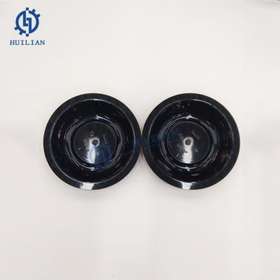 China JCB Hydraulic Hammer Diapgragm HM1450 HM1560Q HM1750 HM2350 HM2460Q Hydraulic Breaker Membrane for sale
