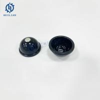 China Excavator Hammer Part TOKU TNB141 TNB141LU TNB150LU TNB151LU Diaphragm For Hydraulic Breaker for sale