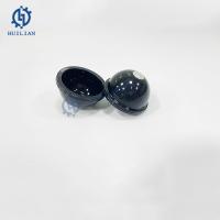 China Excavator Hammer Part TOKU TNB141 TNB141LU TNB150LU TNB151LU Diaphragm For Hydraulic Breaker for sale
