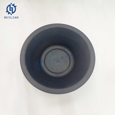 China Excavator Hydraulic Breaker Part K20 K25 K30 K50 K80 Diaphragm For DAINONG Hydraulic Hammer for sale