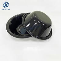 China DAINONG Hydraulic Hammer Membrane K120 DNB30 DNB50 DNB55 Diaphragm For Hydraulic Breaker for sale