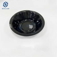 China DAINONG Hydraulic Hammer Membrane K120 DNB30 DNB50 DNB55 Diaphragm For Hydraulic Breaker for sale