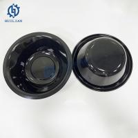China Excavator Rock Breaker Diaphragm DAINONG DNB60 DNB70 DNB90 For Hydraulic Hammer for sale