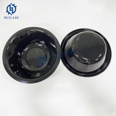 China Excavator Rock Breaker Diaphragm DAINONG DNB60 DNB70 DNB90 For Hydraulic Hammer for sale