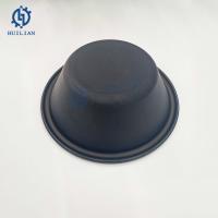 China Rock Breaker Spare Part MTB36 MTB45 MTB65 Diaphragm For Inan Makina Hydraulic Hammer for sale