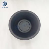 China Rock Breaker Spare Part MTB36 MTB45 MTB65 Diaphragm For Inan Makina Hydraulic Hammer for sale