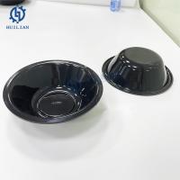 China Excavator Spare Part Inan Makina Hydraulic Hammer Membrane MTB85 MTB120 MTB150 MTB155 MTB170 for sale