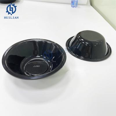 China Excavator Spare Part Inan Makina Hydraulic Hammer Membrane MTB85 MTB120 MTB150 MTB155 MTB170 for sale