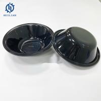 China Excavator Spare Part Inan Makina Hydraulic Hammer Membrane MTB85 MTB120 MTB150 MTB155 MTB170 for sale