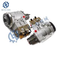 China C7.3 C9.3 Engine Fuel Injection Pump 375-5246 3755246 511-7975 5117975 Diesel Pump for 725 725C 973 973K Parts for sale