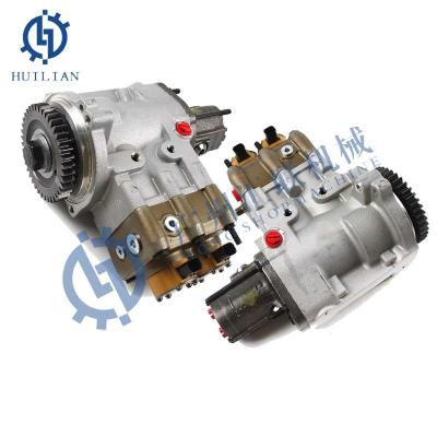 China C7.3 C9.3 Engine Fuel Injection Pump 375-5246 3755246 511-7975 5117975 Diesel Pump for 725 725C 973 973K Parts for sale