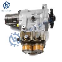 China C7.3 C9.3 Engine Fuel Injection Pump 375-5246 3755246 511-7975 5117975 Diesel Pump for 725 725C 973 973K Parts for sale