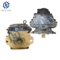 China 708-1L-00670 708-1W-00670 Hydraulic Pump for D65 D155A D155A-6 D375-6 Dozer 708-1L-00421 708-1L-00680 for sale