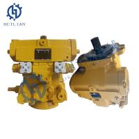 China 593-3841 5933841 Hydraulic Piston Pump 433-9811 433-9511 531-9885 531-9886 Main Pump for E390 E395 390 395 for sale
