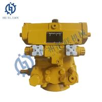 China 593-3841 5933841 Hydraulic Piston Pump 433-9811 433-9511 531-9885 531-9886 Main Pump for E390 E395 390 395 for sale