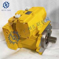China 593-3841 5933841 Hydraulic Piston Pump 433-9811 433-9511 531-9885 531-9886 Main Pump for E390 E395 390 395 for sale