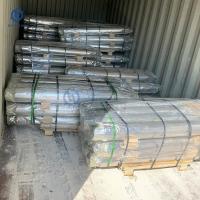 China SB202 SBC410 SB300 SB302 SBC610 SB452 SBC800 SB850 SB552 SB702 Excavator Breaker Moil Point Chisel For Hydraulic Hammer for sale