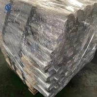 China Excavator Hammer Hydraulic Breaker Chisel For Moil Point MB500 MB750 MB1000 MB1200 MB1200 MB1500 MB1600 MB1700 for sale