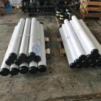 China Atlas Copco Hydraulic Hammer Parts Chisel For PB110 AT20 PB160 AT70 PB210 AT120 PB310 AT170 PB420 PB530 AT220 Moil Point for sale