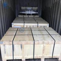 China TEX75 TEX80 TEX100H TEX100HS TEX110H TEX110HS TEX180H EX180HS TEX200H TEX250H1 Excavator Hydraulic Jack Hammer Breaker for sale