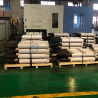 China TEX400H TEX400HS TEX600 TEX700 TEX900 TEX900HS TEX1400H TEX1400HS TEX1800 TEX2000H TEX2000HS Wedge Chisel For Excavator for sale