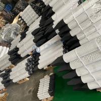 China F1 F2 F3 F4 F5 F6 F9 F12 F19 F22 F20 F27 F35 F30 F45 F70 F100 Rock Hammer Chisel For Hydraulic Breaker Atlas for sale