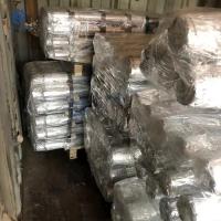China F1 F2 F3 F4 F5 F6 F9 F12 F19 F22 F20 F27 F35 F30 F45 F70 F100 Rock Hammer Chisel For Hydraulic Breaker Atlas for sale