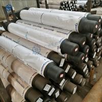 China F1 F2 F3 F4 F5 F6 F9 F12 F19 F22 F20 F27 F35 F30 F45 F70 F100 Rock Hammer Chisel For Hydraulic Breaker Atlas for sale