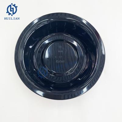 China Montabert Parts Hydrualic Breaker Diaphragm BRM900 M300 M600 M700 For Hydraulic Hammer for sale