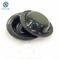 China Excavator Breaker Part BRH501 BRH570 BRH625 BRH750 BRH1100 Montabert Hydrualic Hammer Membrane for sale