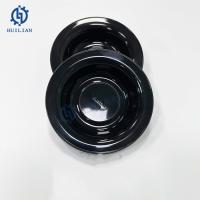 China Excavator Breaker Part BRH501 BRH570 BRH625 BRH750 BRH1100 Montabert Hydrualic Hammer Membrane for sale