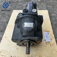China Excavator Part Pump Assy HANDOK AP2D25 HP2D25-XR Main Pump Hydraulic Pump For Hyundai R55 R60-7 R60-9S R66VS R75DVS for sale