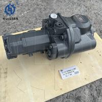China Excavator Part Pump Assy HANDOK AP2D25 HP2D25-XR Main Pump Hydraulic Pump For Hyundai R55 R60-7 R60-9S R66VS R75DVS for sale