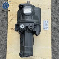 China Excavator Part Pump Assy HANDOK AP2D25 HP2D25-XR Main Pump Hydraulic Pump For Hyundai R55 R60-7 R60-9S R66VS R75DVS for sale