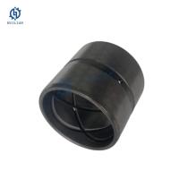 China CATEEerpilar 228-5622 332-4991 350-6311 418-0598 489-6694 Outside Diameter Sleeve Bearing For Boom Frame Coupler Pin for sale