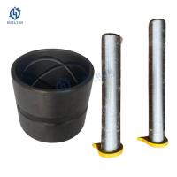 China CATEEerpilar 228-5622 332-4991 350-6311 418-0598 489-6694 Outside Diameter Sleeve Bearing For Boom Frame Coupler Pin for sale
