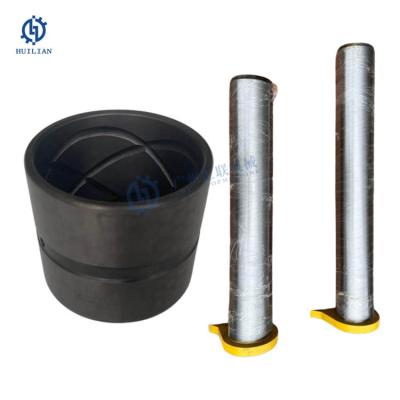 China CATEEerpilar 228-5622 332-4991 350-6311 418-0598 489-6694 Outside Diameter Sleeve Bearing For Boom Frame Coupler Pin for sale