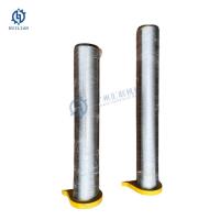 China CATEEerpilar 228-5622 332-4991 350-6311 418-0598 489-6694 Outside Diameter Sleeve Bearing For Boom Frame Coupler Pin for sale