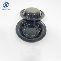 China Montabert Hydrualic Hammer Part XL1000 XL1300 XL1600 XL1700 XL2600 XL1900 Rock Breaker Diaphragm for sale