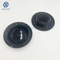 China TOYO Hydraulic Breaker Part THBB71 THBB401 THBB801 THBB1401 Membrane For Hydraulic Hammer for sale