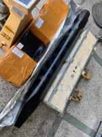 China Soosan Sb151 Sb140 Sb130 Hammer Tool For Sb20 Sb50 Sb70 Sb131 sb121 sb151 sb100 Excavator Hydraulic Breaker Chisel Parts for sale
