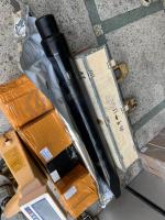 China Soosan Sb151 Sb140 Sb130 Hammer Tool For Sb20 Sb50 Sb70 Sb131 sb121 sb151 sb100 Excavator Hydraulic Breaker Chisel Parts for sale