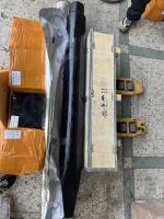 China Soosan Sb151 Sb140 Sb130 Hammer Tool For Sb20 Sb50 Sb70 Sb131 sb121 sb151 sb100 Excavator Hydraulic Breaker Chisel Parts for sale