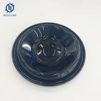 China Krupp Rock Breaker Part HM550 HM553 HM555 HM560 Diaphragm For Hydraulic Hammer for sale