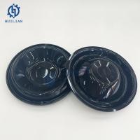 China Excavator Krupp Hydraulic Hammer Parts HM190 HM190V HM200 HM220 HM385 Rock Breaker Membrane for sale