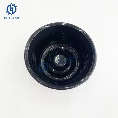 China Excavator Breaker Diaphragm Krupp HM710 HM712 HM713 HM714 HM720 Hydraulic Hammer Membrane for sale
